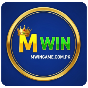 Download MWin Game Apk Latest version Free 2025