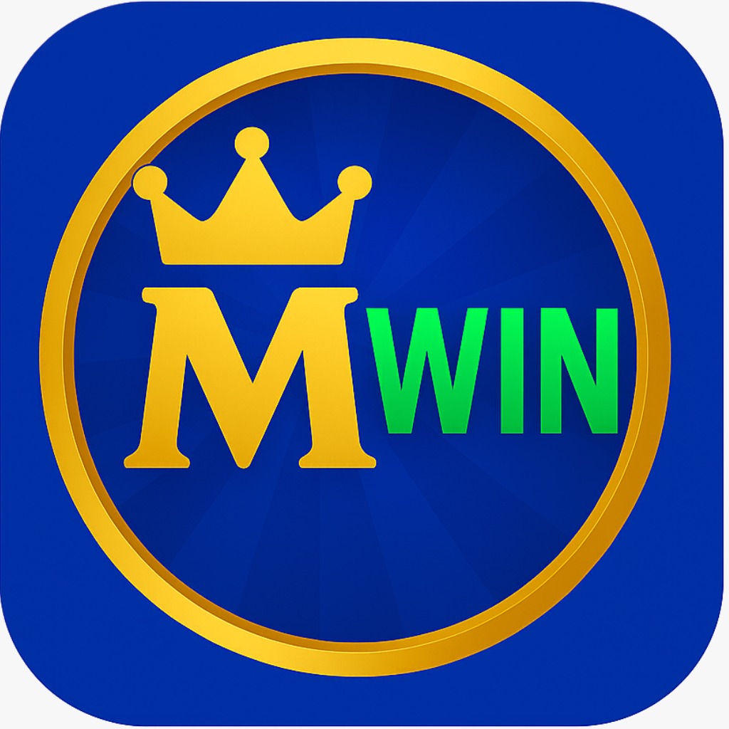 Download MWin Game Apk Latest version Free 2025
